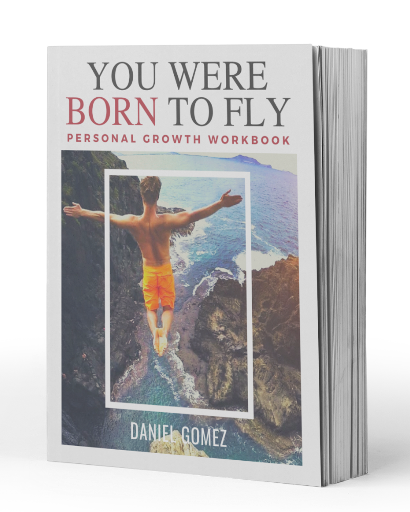 12-Week Mindset Mastery Program